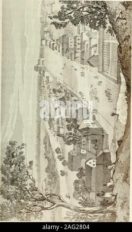 *David Syme, the Father of Protection in Australia* (1908) examines the ...