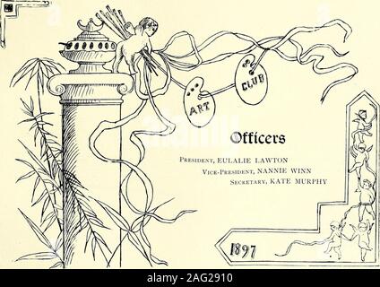 Chafing dish 1897 Stock Photo - Alamy