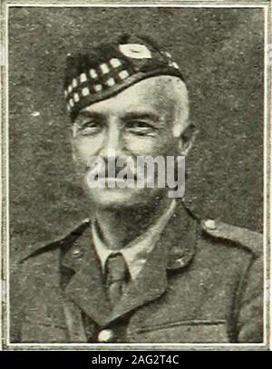 August 5th, 1889 Stock Photo - Alamy