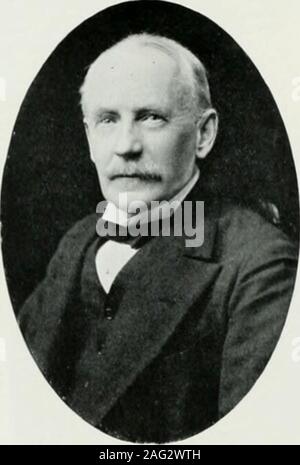 Major-General Sir William Sefton Brancker (1877-1930), civil aviation ...