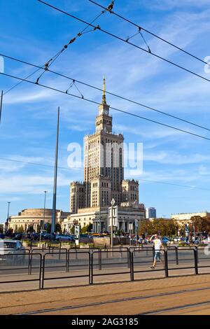 Images taken while walking around the inner city area of the capitol of ...