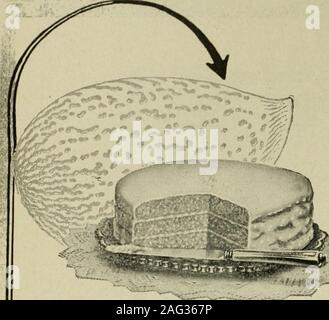 Pacific Coast Condensed Milk Co works at Kent Stock Photo - Alamy