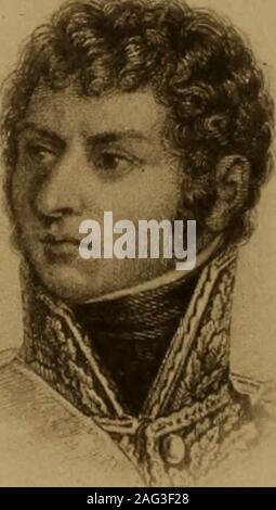 'Bernadotte, The First Phase, 1763-1799' (1914) explores the early life ...