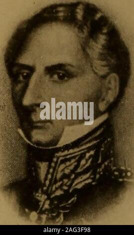 'Bernadotte, The First Phase, 1763-1799' (1914) explores the early life ...