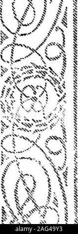 . Aucassin and Nicolette;. •* /aVT Stock Photo - Alamy