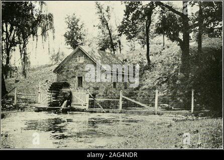 Minerals: Albite (Sodium Aluminum Silicate Stock Photo - Alamy