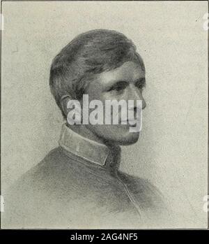 Walter pater 1 Stock Photo - Alamy