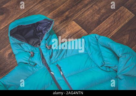 close, isolated, closeup, winter, wood, brown, brownish, brunette, hot ...