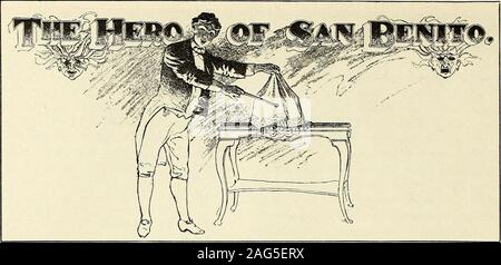 Theater audience laughing and clapping Stock Photo - Alamy