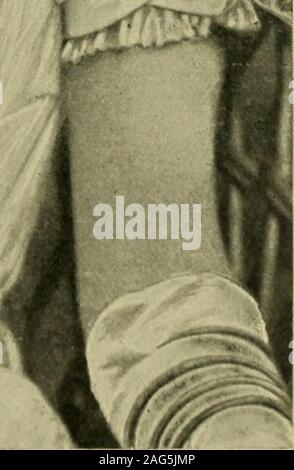 Liliuokalani in 1891 Stock Photo - Alamy