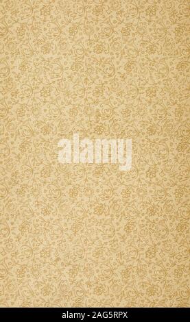 . A brief history of John and Christian Fretz and a complete ...