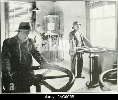 Mount Hobson, Auckland, New Zealand, 1904-1915, Auckland, by Muir ...