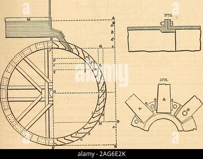 Rare Bear engine mechanics work on Rare Bear's R3500 radial engine ...