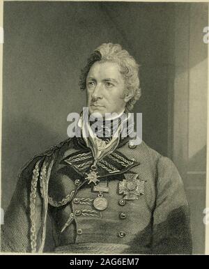 'Lord Wellesley as Governor General, 1800', 1925. Creator: Unknown ...