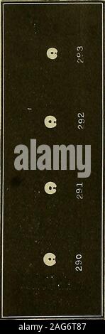 . 20th century catalogue of supplies for watchmakers, jewelers and ...