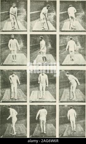 . Medical and surgical therapy. A.-J.-Functional paraplegia, spasmodic ...