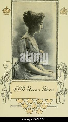 The 1812 Red River 1912 centennial commemorates the historical ...