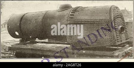 PULLMAN LIMITED EXPRESS Stock Photo - Alamy