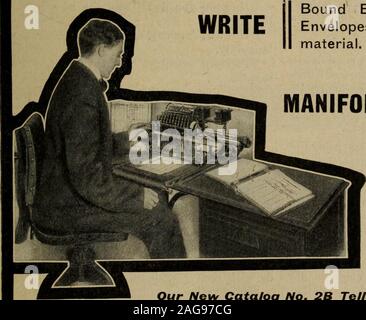 The New England magazine (1907 Stock Photo - Alamy