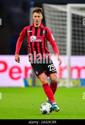 Robin Koch of Germany Deutscher Fussball-Bund, DFB, Maenner ...