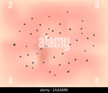 background,cartoon,black,clear,closed,clothing,cyclists,equipment,eye ...