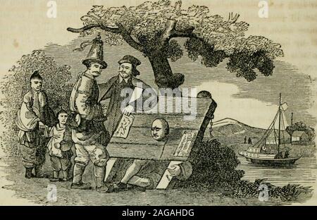 Bastinado In China Stock Photo: 56754228 - Alamy