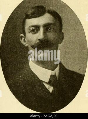 Pretty Jessica Rose Stock Photo - Alamy