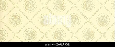 . Stock designs of book division inserts Stock Photo - Alamy