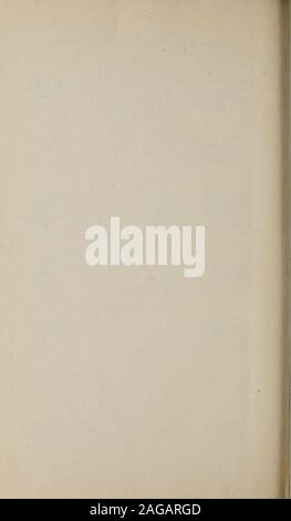 Joseph Edward Atkinson Stock Photo - Alamy