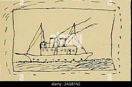 Pullman drawing room car on the Midland Railway, England. Wood ...