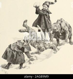 Geoffrey Plantagenet, Count of Anjou Stock Photo - Alamy