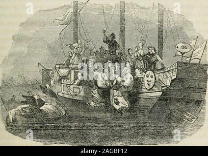 The desert of the Tartars Stock Photo - Alamy