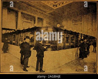 --FILE--View of an office building of Bank of China (BOC) in Xuchang ...