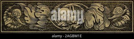 . The pilgrim's wallet Stock Photo - Alamy