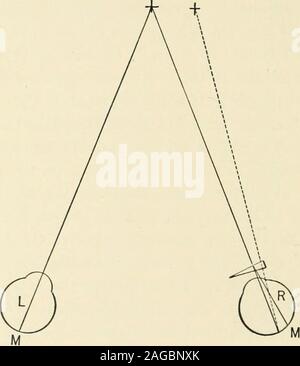 Base in and out prism Stock Photo - Alamy