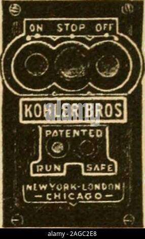 . The World almanac and encyclopedia Stock Photo - Alamy