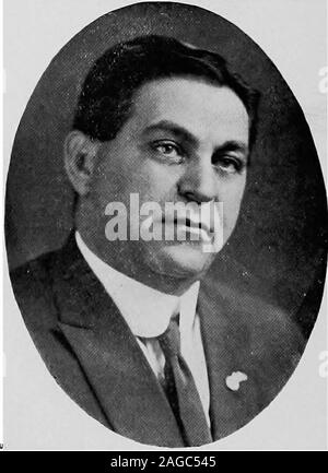 Empire state notables, 1914 . SAMUEL STARK LawyerNew York City HAROLD ...