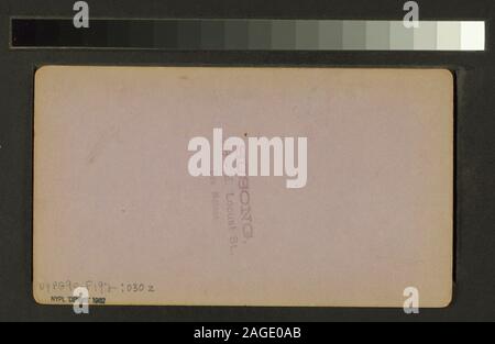 Law library. Iowa State Capitol, Des Moines Stock Photo - Alamy
