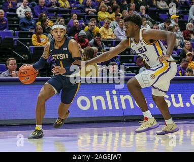 Darius Boyd in action during a Brisbane Broncos training session at Red ...