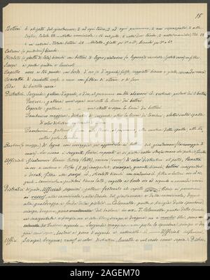 Italy Italian soldier. Genoa. 800-1849; Italy Italian soldier. Genoa ...