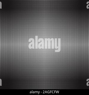 Hi-tech red corporate abstract background. Geometric vector design ...