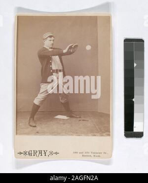 Jack Clements; Jack Clements Stock Photo - Alamy