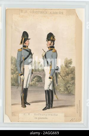 Austro-Hungarian Armee (Imperial and Royal Armed Forces). Hungarian ...