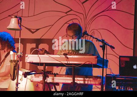 rovere during Rovere - Ultima stagione del tour, in Senigallia (AN ...