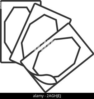 Tattoo repair sticker flat design long shadow glyph icon. Medical ...