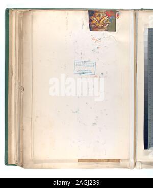 Draper Fund; Luxembourg, soldier Stock Photo - Alamy