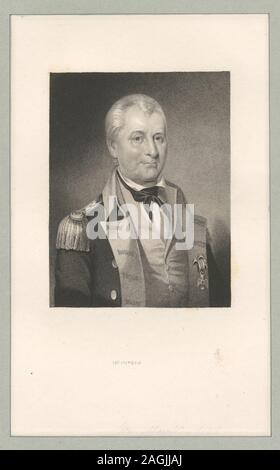 Compiled by Thomas Addis Emmet as extra-illustration for The siege of ...