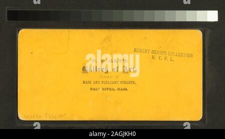 Men at work digging a wide ditch Men at work digging a wide ditch.; Men ...