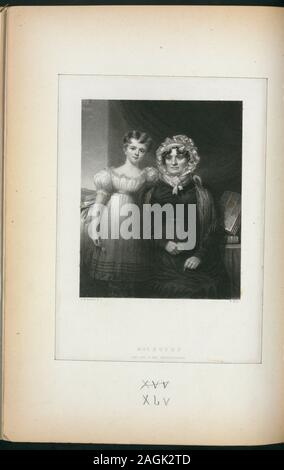 Illustrated by Thomas Addis Emmet, 1880. Volume 2 consists of pages 1 ...