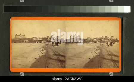 Nantasket scenery Nantasket scenery.; Nantasket scenery Stock Photo - Alamy